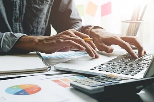 Microsoft Excel Tables & PivotTables | Training & Services | Fox Valley ... Microsoft Excel Tables & PivotTables | Training & Services | Fox Valley ...