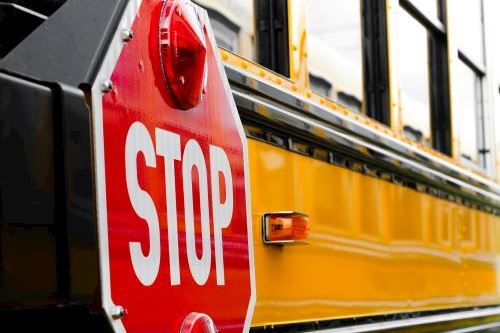 School Bus Endorsement Theory | Training & Services | Fox Valley ...